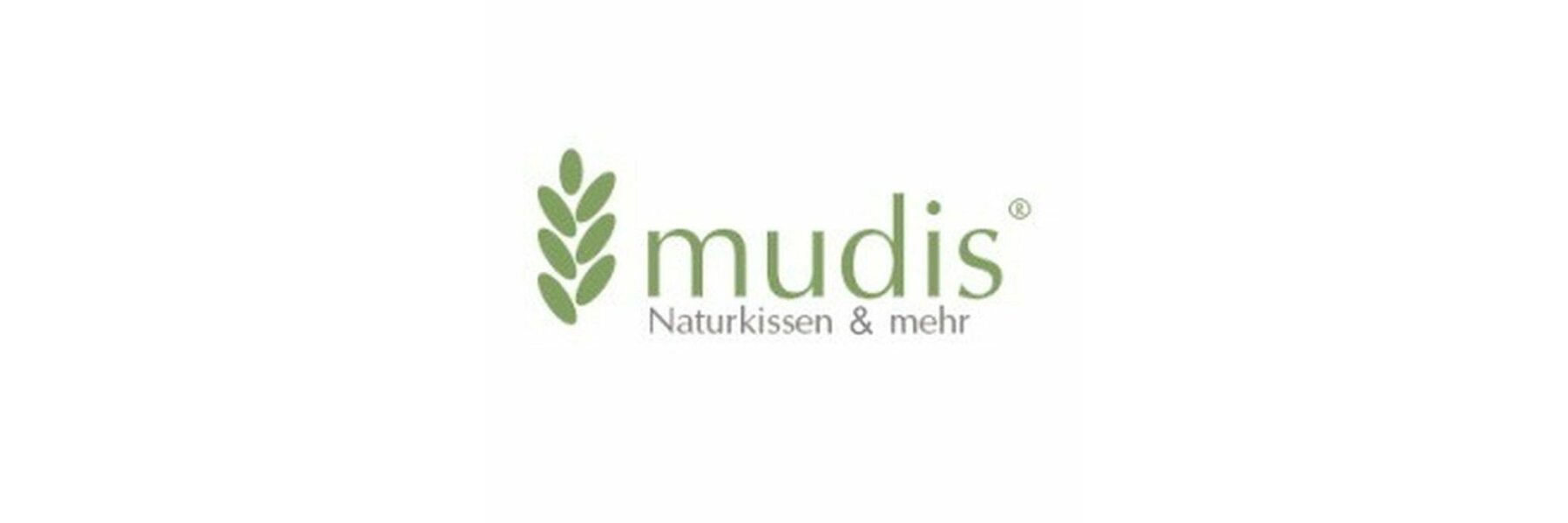 Mudis - Mowglis - Natürlich!