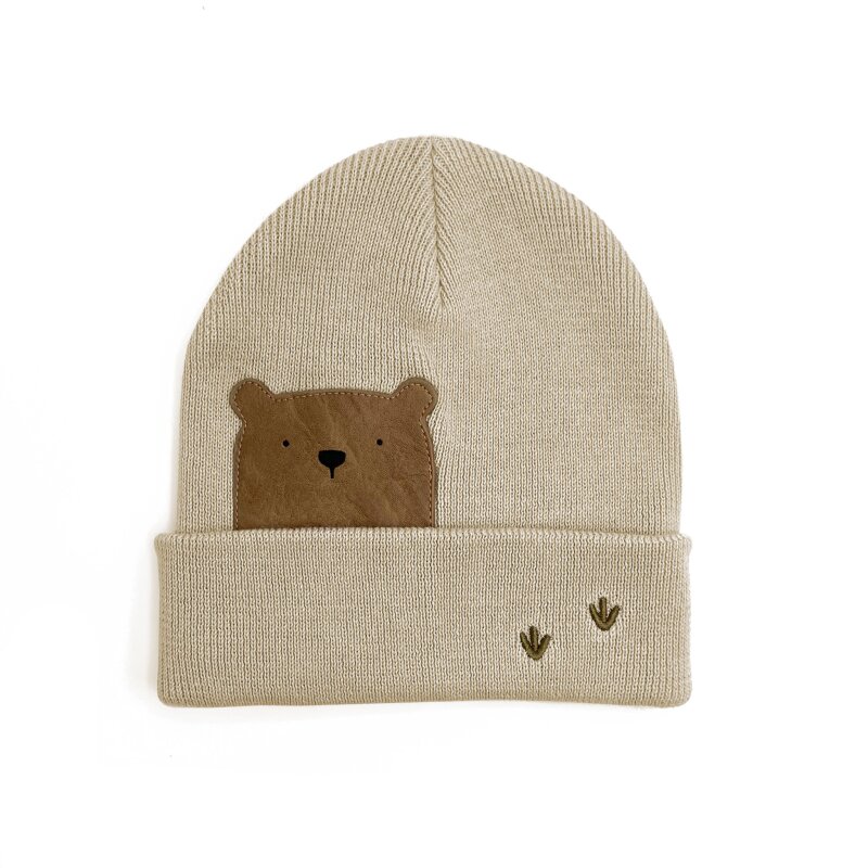 LittleWho Beanie Kids, 29,95